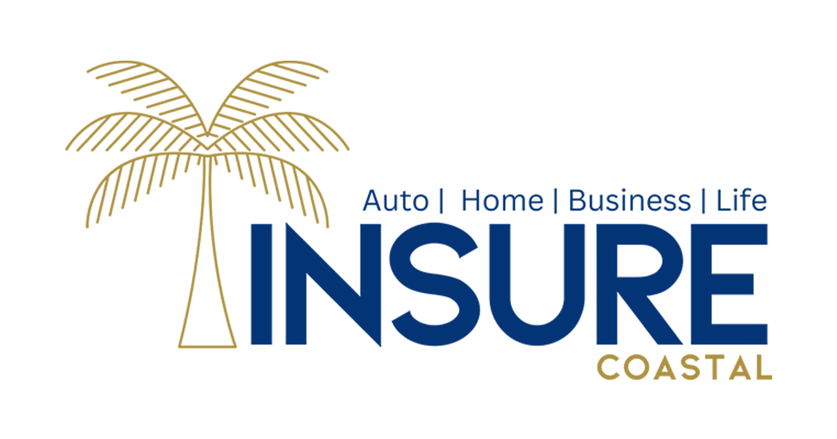 Insure Coastal | Independent Insurance Agency | Florida & Southeast